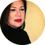 Ana Castillo – Ana Castillo