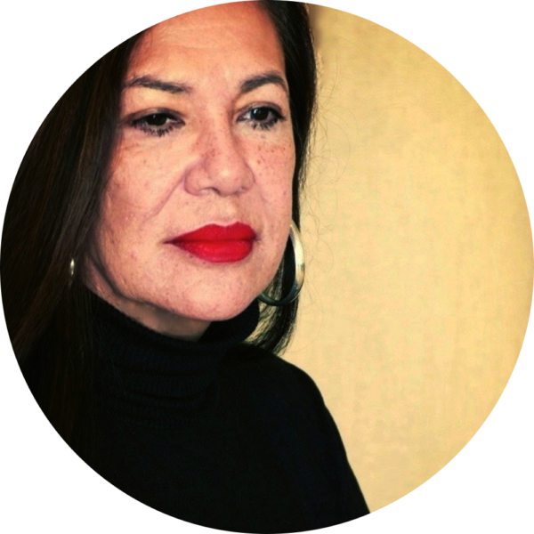 Ana Castillo – Ana Castillo