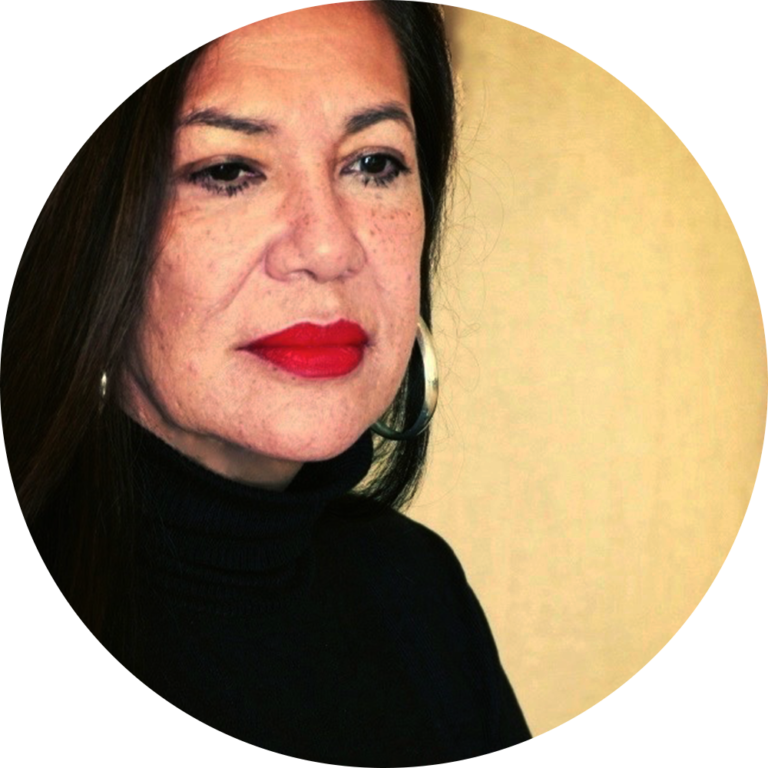 Ana Castillo – Ana Castillo