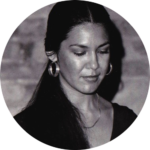 Brief Bio-Spring–2024–Bio en Breve – Ana Castillo