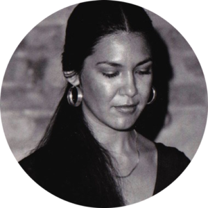 Brief Bio-Spring–2024–Bio en Breve – Ana Castillo